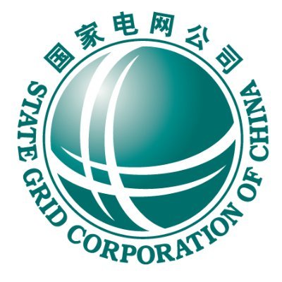 State Grid Corporation of China Org Chart + Executive Team