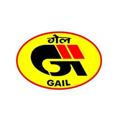 Gail India Org Chart + Executive Team