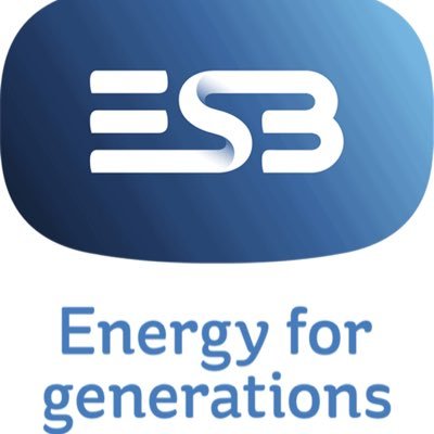 ESB Org Chart + Executive Team