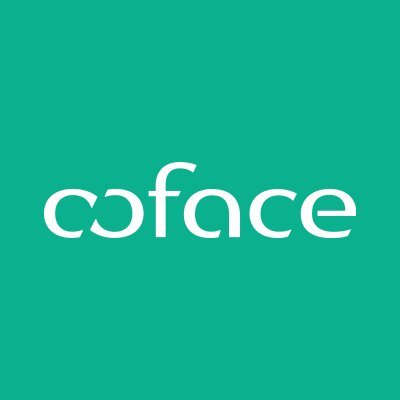 Coface Org Chart + Executive Team