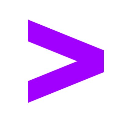 Accenture India Org Chart + Executive Team