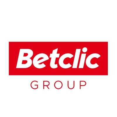 Betclic Group Org Chart + Executive Team