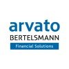Arvato Org Chart + Executive Team