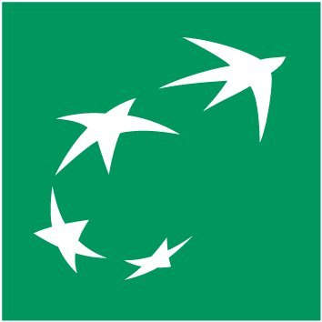 BNP Paribas Asset Management Org Chart + Executive Team