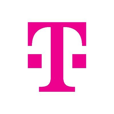 T-Mobile USA Org Chart + Executive Team
