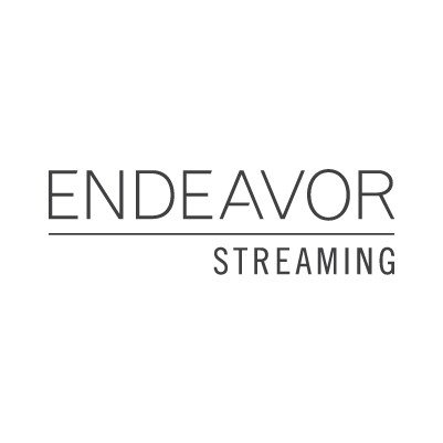 Endeavor Streaming Org Chart + Executive Team