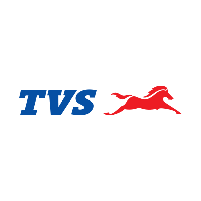 TVS Motor Org Chart + Executive Team