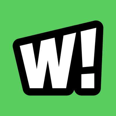 Woot.com Org Chart + Executive Team
