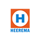 Heerema Group Org Chart + Executive Team