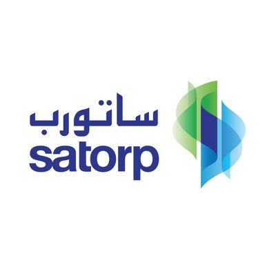 Satorp Org Chart + Executive Team