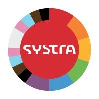 Systra Group Org Chart + Executive Team
