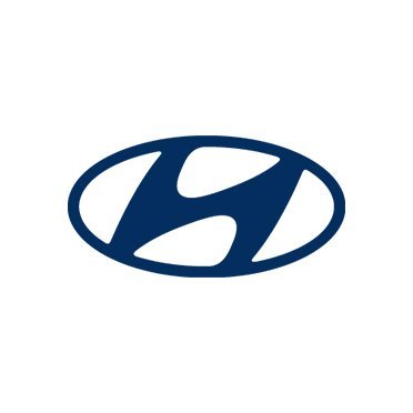 Hyundai Motor Org Chart + Executive Team