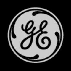 GE Power Conversion Org Chart + Executive Team