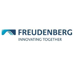 Freudenberg Org Chart + Executive Team