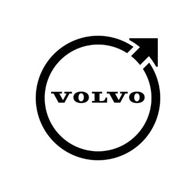 Volvo Cars Org Chart + Executive Team