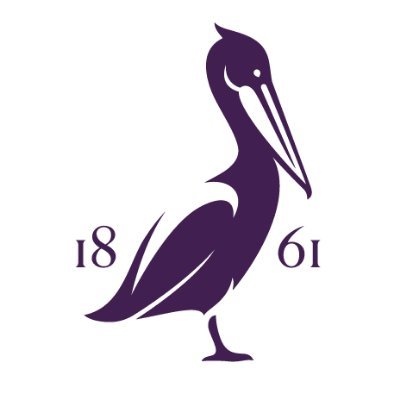 Royal London Org Chart + Executive Team