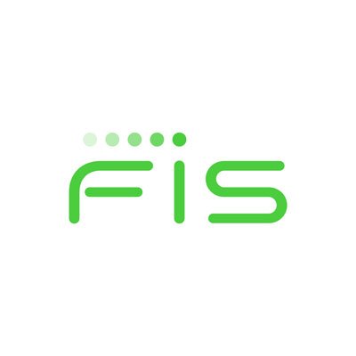 FIS Org Chart + Executive Team