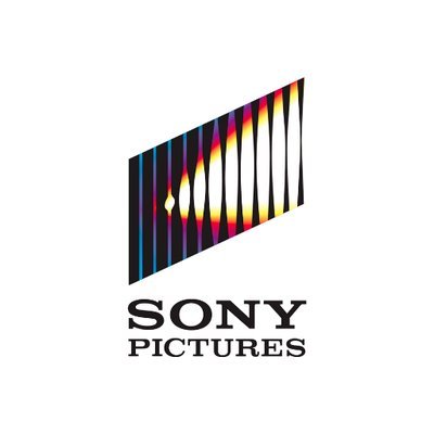 Sony Pictures Entertainment Org Chart + Executive Team