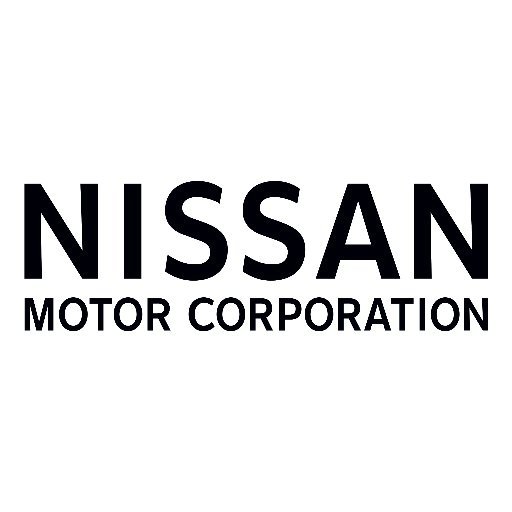 Nissan Motor Org Chart + Executive Team
