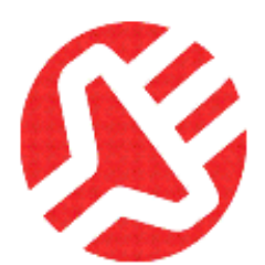 Sabah Electricity Org Chart + Executive Team