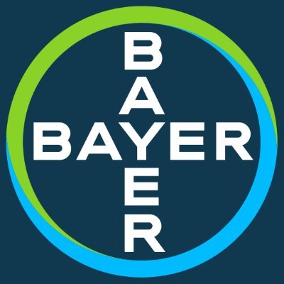 Bayer Pharma Org Chart + Executive Team