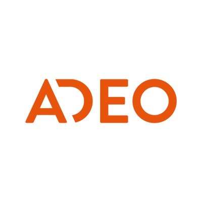 Adeo Org Chart + Executive Team