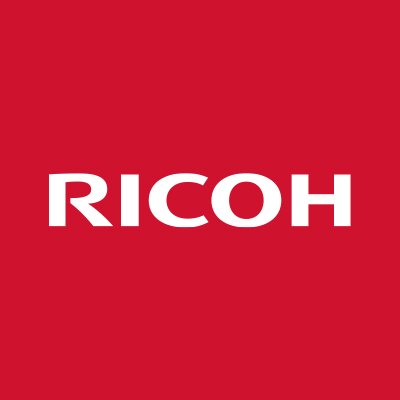 Ricoh USA Org Chart + Executive Team