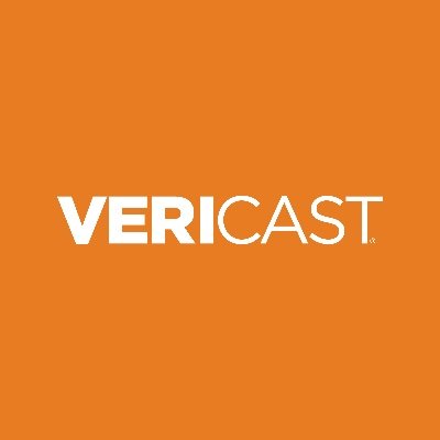 Vericast Org Chart + Executive Team