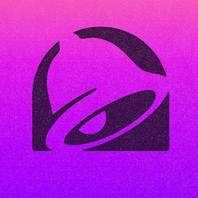 Taco Bell Org Chart + Executive Team