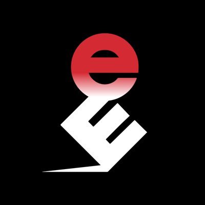 Elektra Music Group Org Chart + Executive Team