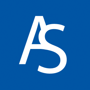 Modulaire Group Org Chart + Executive Team