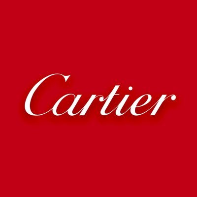 Cartier Org Chart + Executive Team