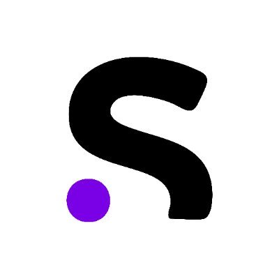 Sanofi US Org Chart + Executive Team