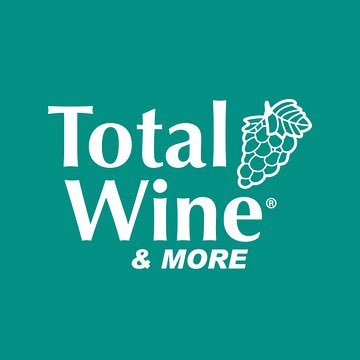 Total Wine & More Org Chart + Executive Team