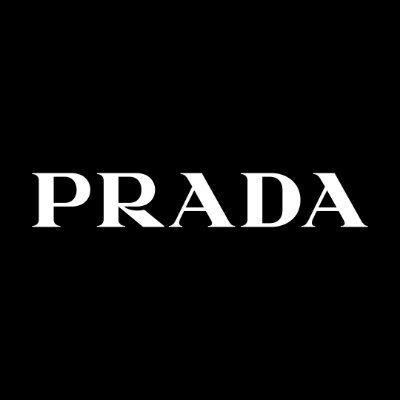 Prada Org Chart + Executive Team