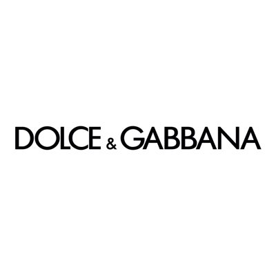 Dolce & Gabbana Org Chart + Executive Team