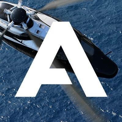 Airbus Helicopters Org Chart + Executive Team
