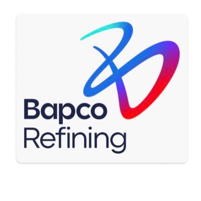 Bapco Refining Org Chart + Executive Team