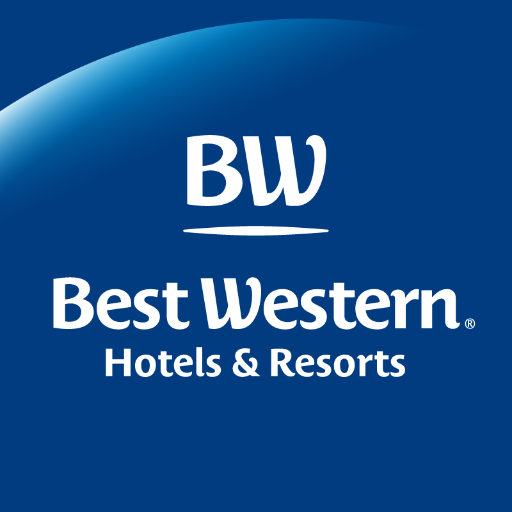 Best Western Org Chart + Executive Team