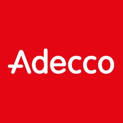 Adecco Group Italy Org Chart + Executive Team