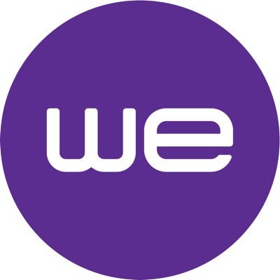 Telecom Egypt Org Chart + Executive Team