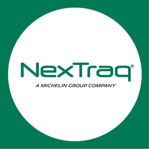 NexTraq Org Chart + Executive Team