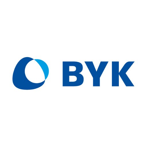 BYK Org Chart + Executive Team