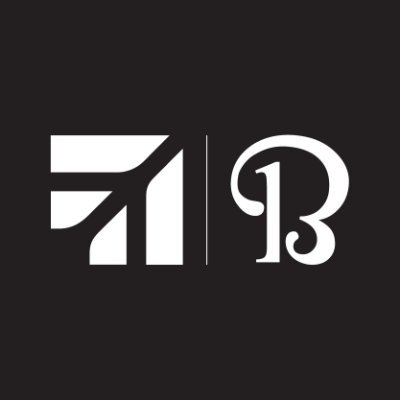 Textron Aviation Org Chart + Executive Team