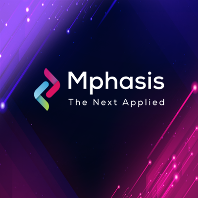 MphasiS Org Chart + Executive Team