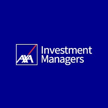 Axa IM Org Chart + Executive Team