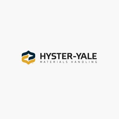 Hyster-Yale Org Chart + Executive Team