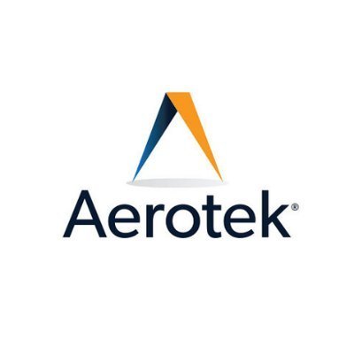 Aerotek Org Chart + Executive Team