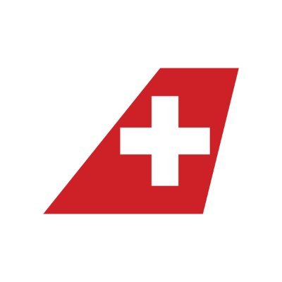 Swiss Org Chart + Executive Team