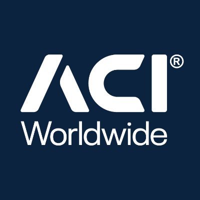 ACI Worldwide Org Chart + Executive Team